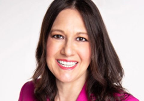 Leadership - Unity Atlanta Church